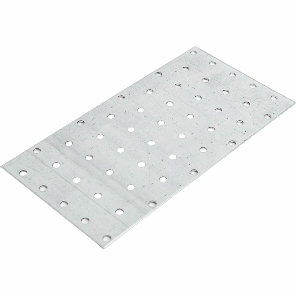 Соединительная пластина РК груп PS РКГ00007732