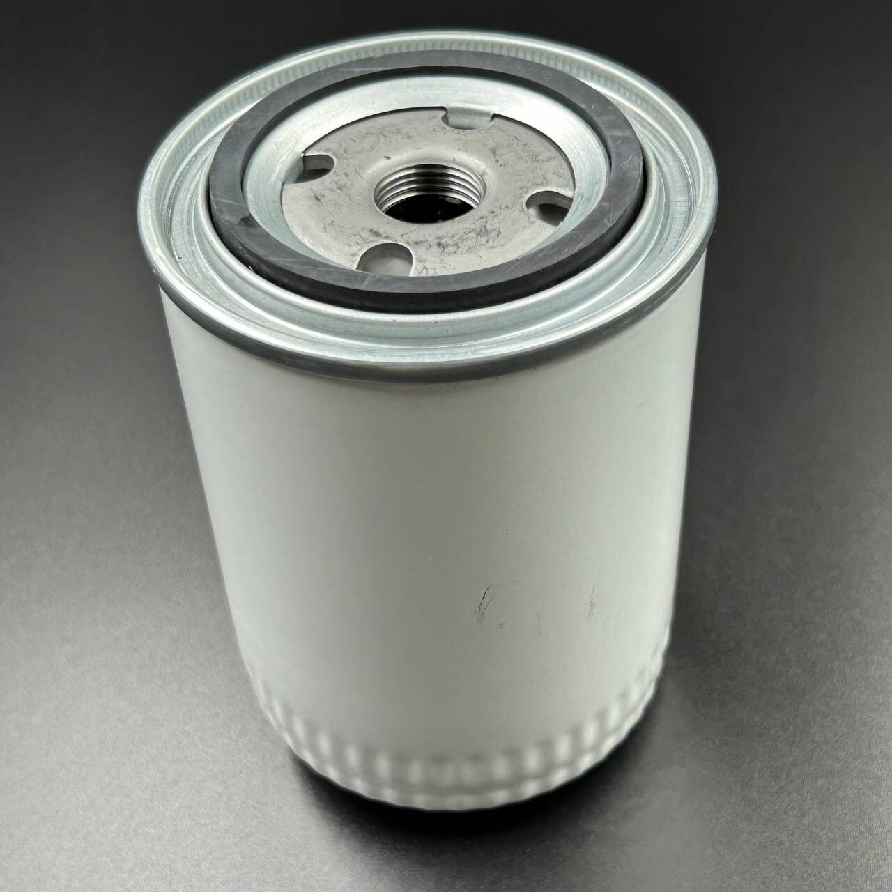 Фильтр масляный Mercury (18-7875) (PREMARINE)