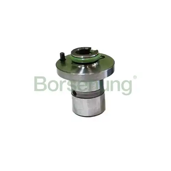Borsehung B12415 вал промежуточный