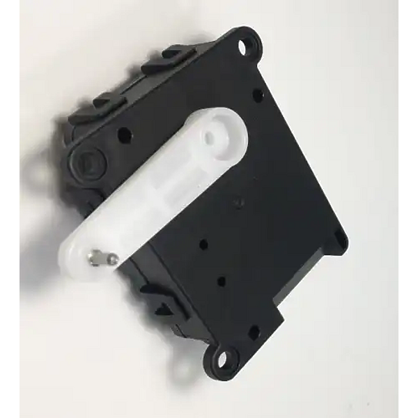 CARTRONIC CRTR0134674 crtr0134674 моторедуктор заслонки отопителя cartronic crtr0134674 ref.971242e200crtr0134674 моторедуктор