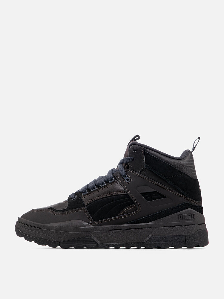 Кроссовки Slipstream Hi Xtreme