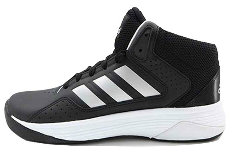 Кроссовки Cloudfoam Ilation Mid