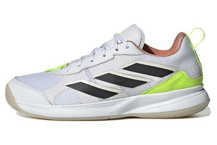 Кроссовки Avaflash Low