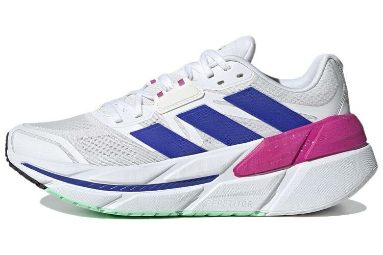 Кроссовки Adistar CS