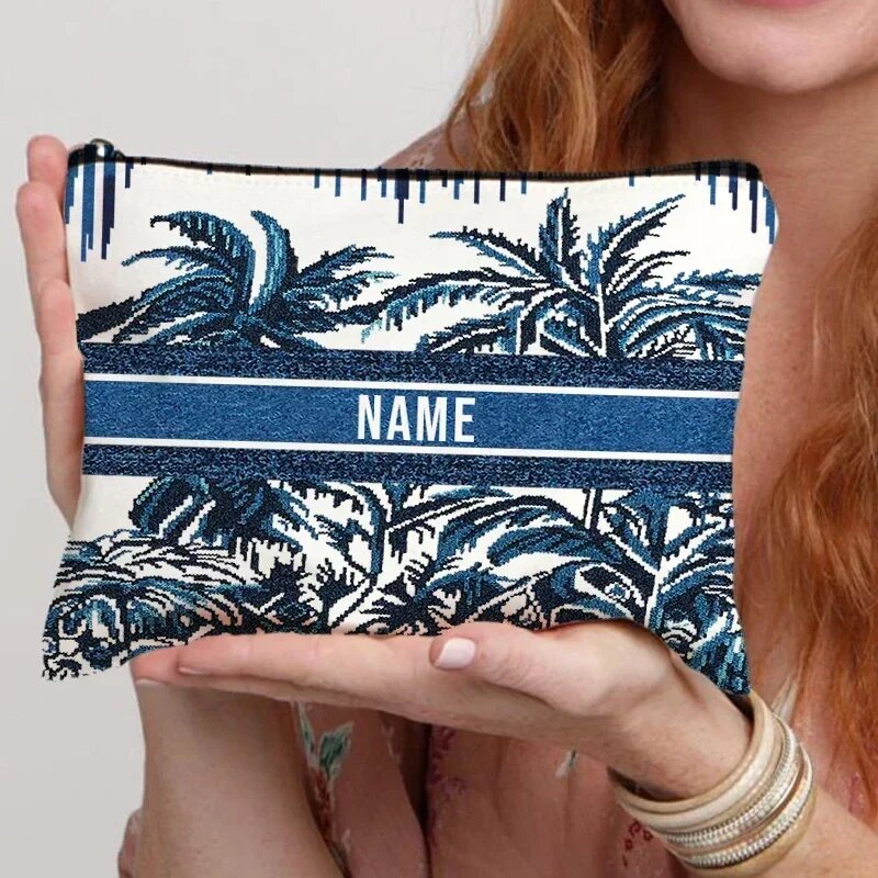 Косметичка