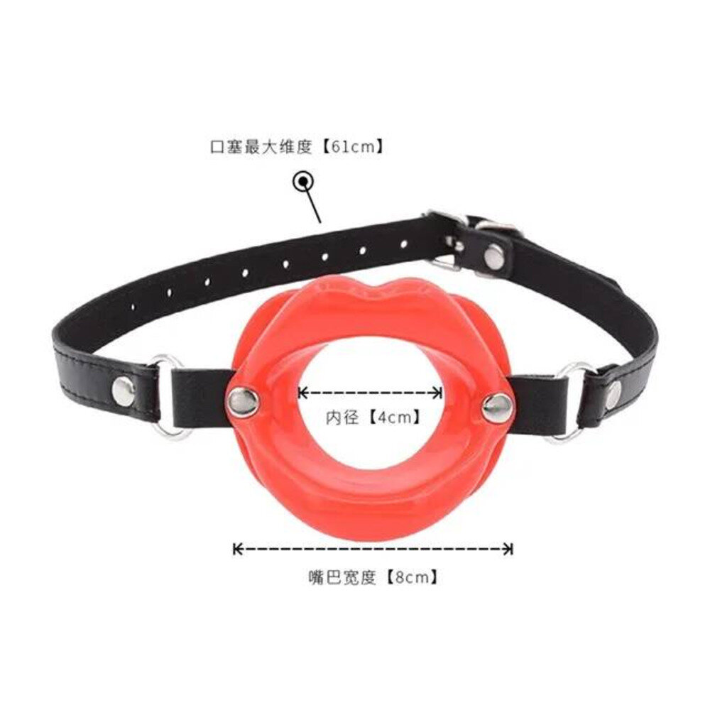 Игрушки для взрослых, секс-товары, наборы кляпов, БДСМ, секс-бондаж, кляп для открытого рта, экзотические аксессуары, секс-игрушки для женщин