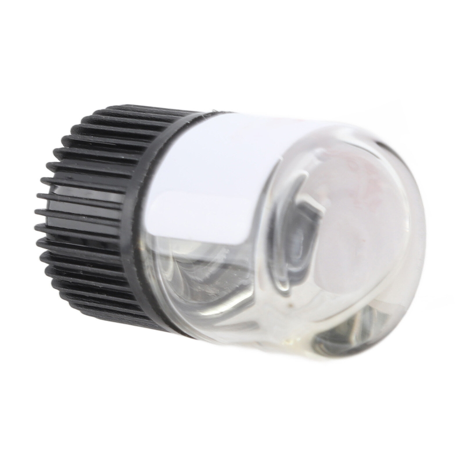 9014 Масло для часов Портативное разбавленное жидкое синтетическое масло для часов для технического обслуживания и ремонта часов 0,5 мл