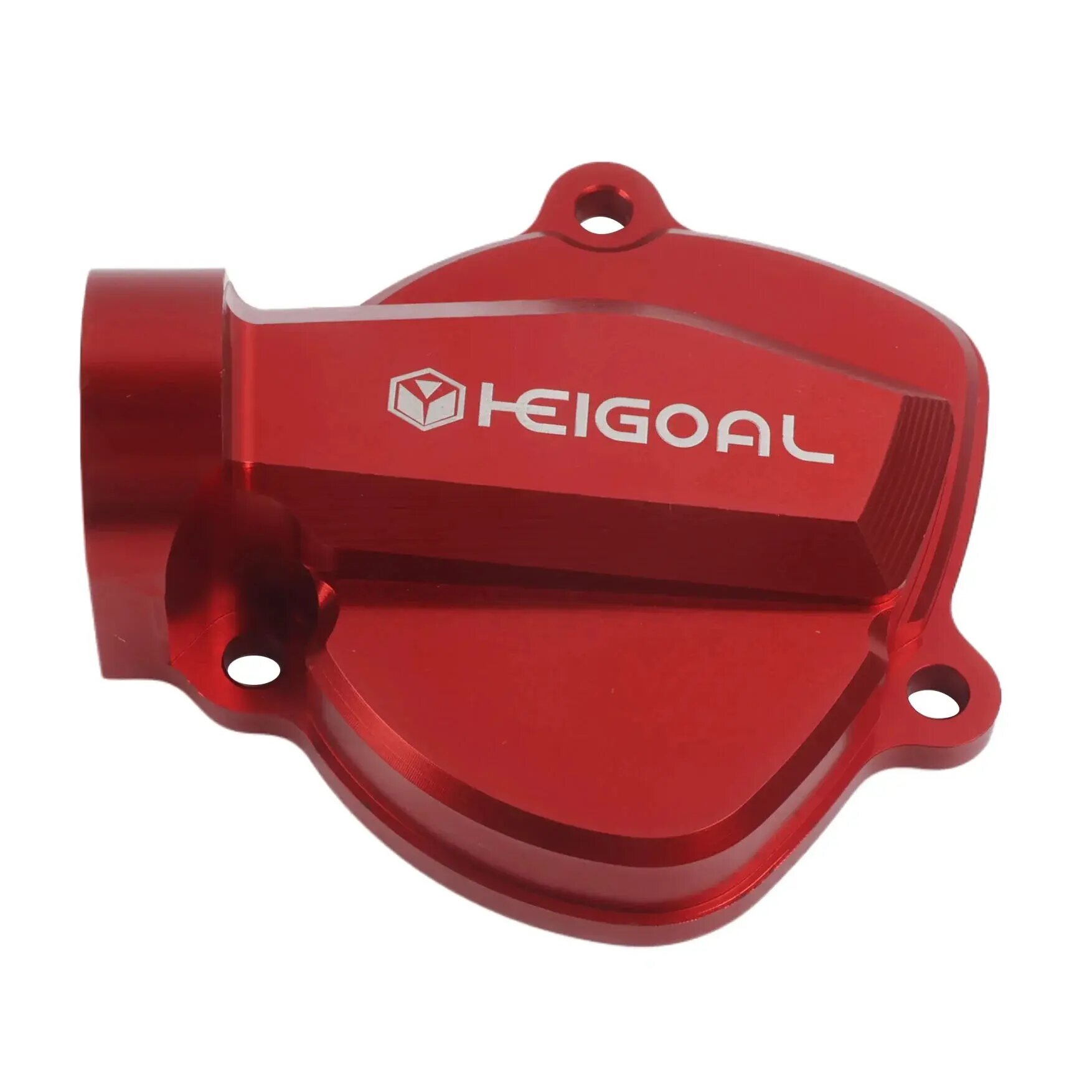 Для KTM 250 300 XC SX XC-W EXC Six Days TPI 2009-2022 EXC250 EXC300 XCW250 Аксессуары Защитная крышка правого клапана