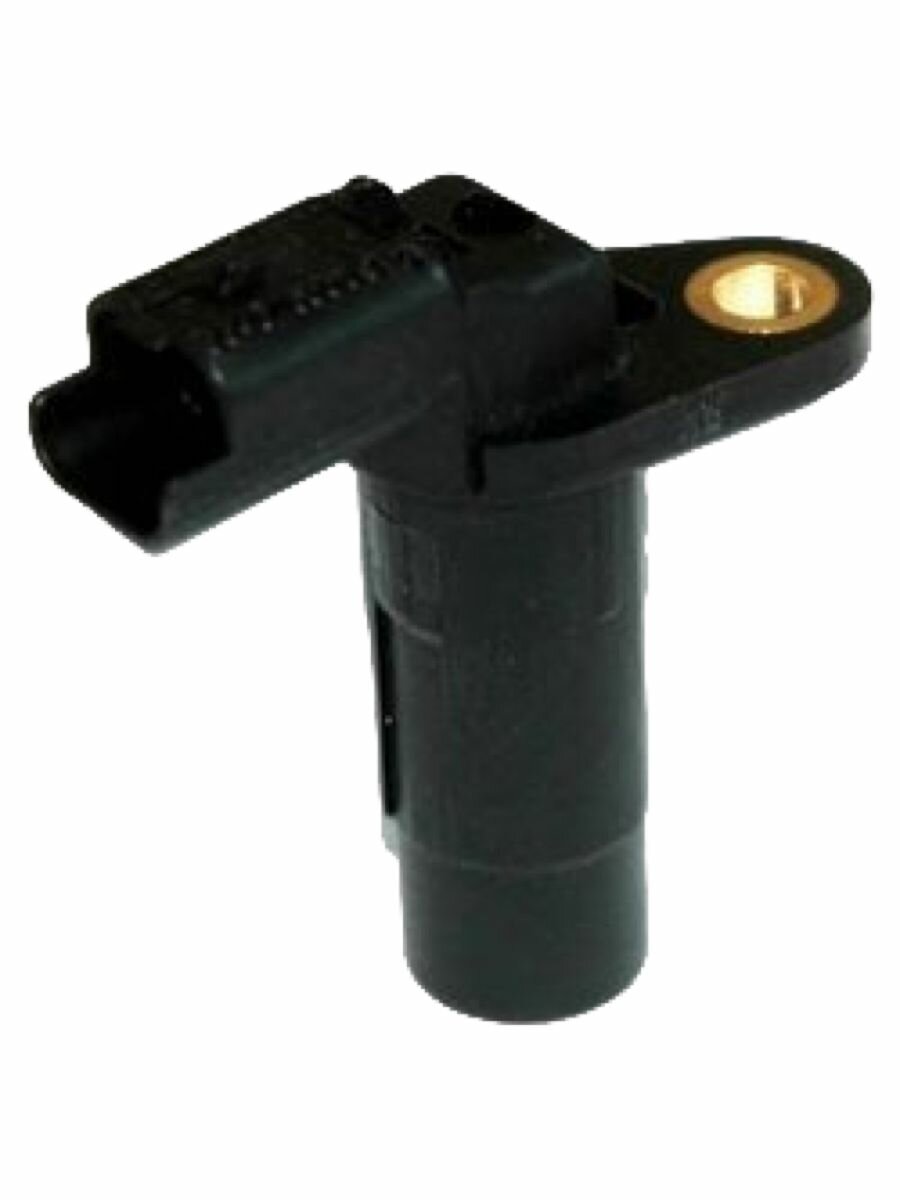 Датчик скорости Renault Clio/Kangoo/Megane, Nissan Qashqai 1.5dci 2003>