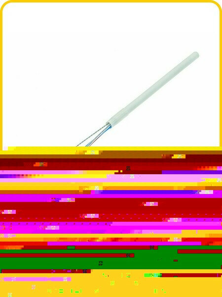 Керамический нагрев A1322 для паяльника Gordak 936A / Lukey 702 / Lukey 852AD / Ya Xun 868D++