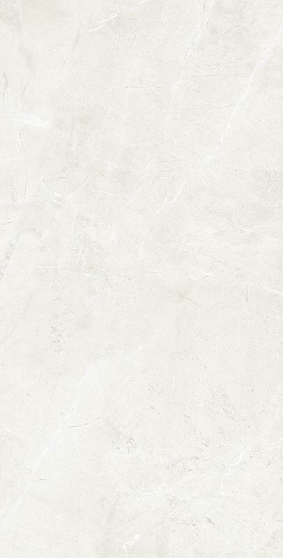 Керамогранит Arcadia Ceramica FP1029-A 60х120, ректифицированная, камень