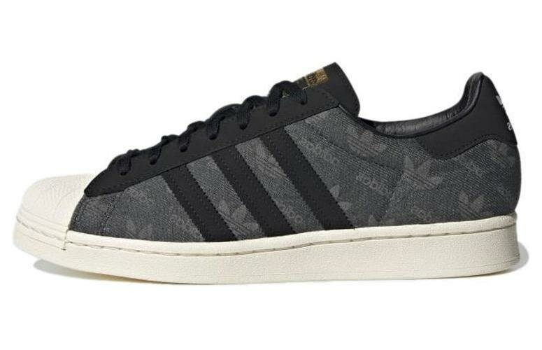 Кроссовки Superstar