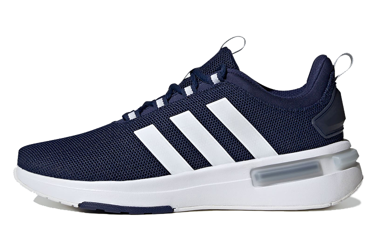 Кроссовки Racer TR23