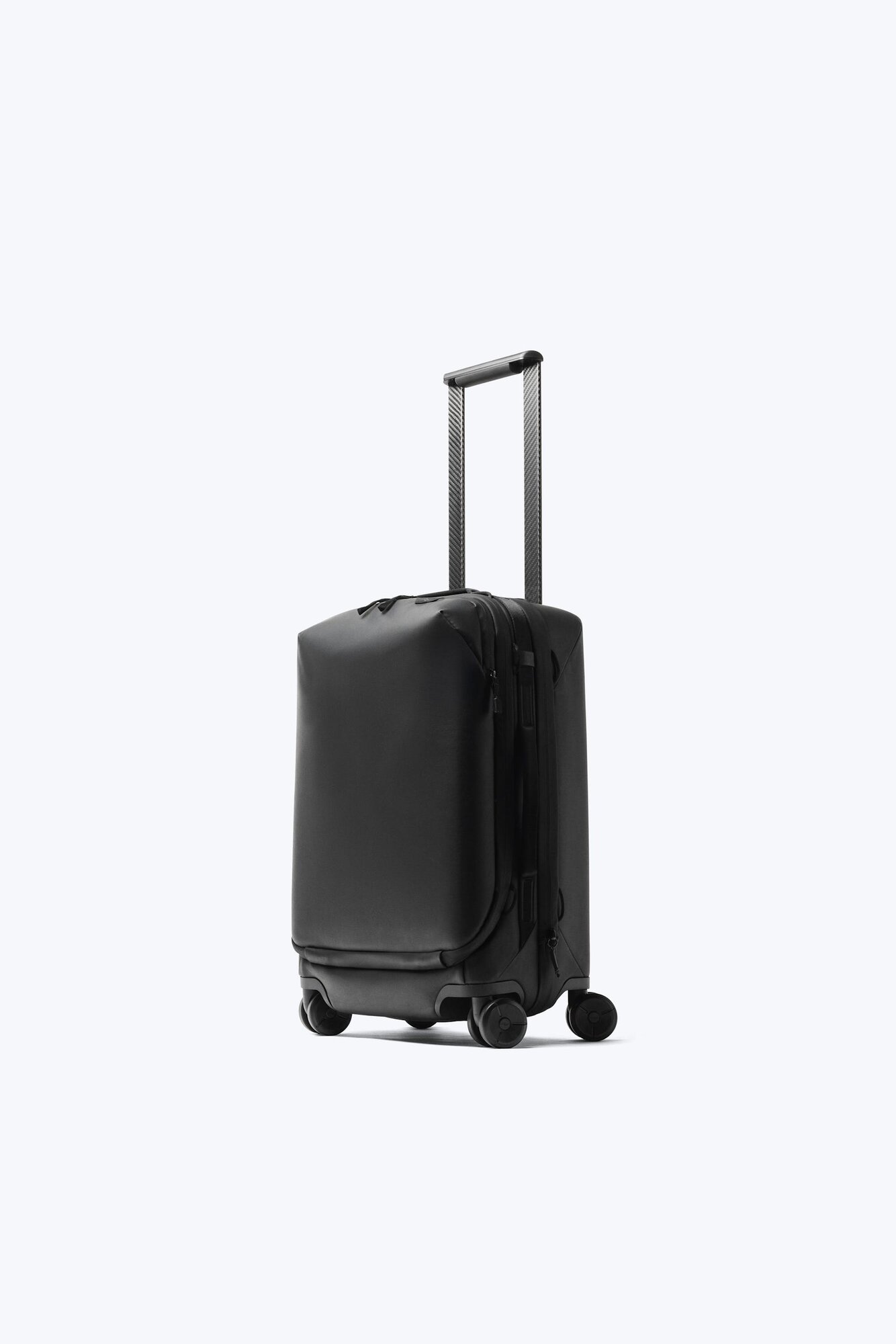Роллер Peak Design Roller Pro Carry-On Eclipse (W-RP-AA-EP-1) — фото 1