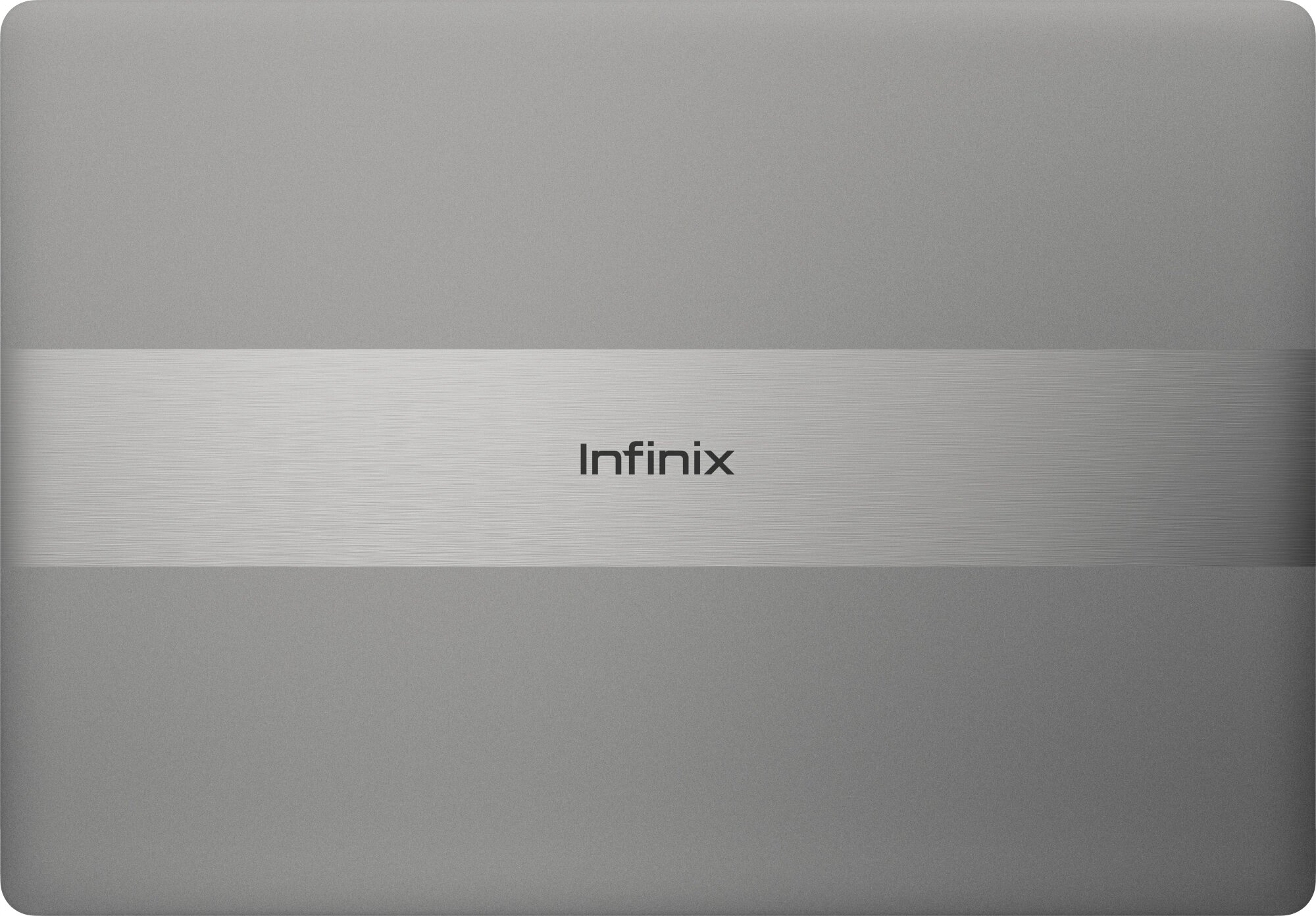 Ультрабук Infinix InBook Y3 Max YL61A5 серый