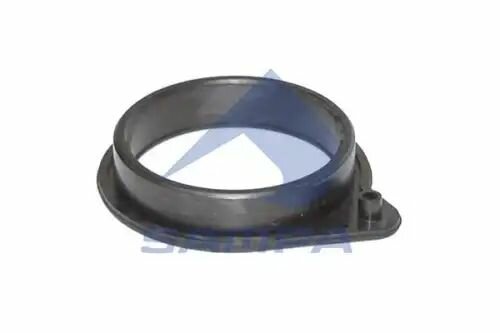 Кольцо уплотнительное корпуса термостата Volvo FH12