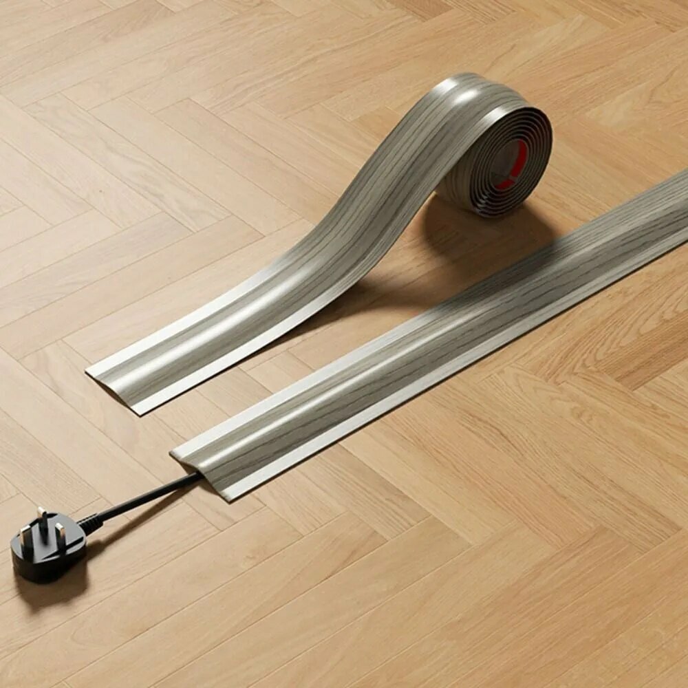 Защитный кожух для проводов