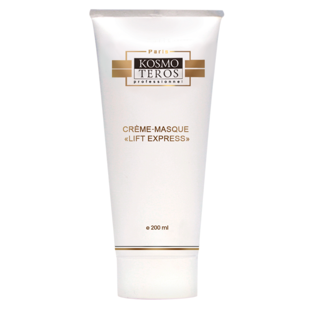 Kosmoteros Омолаживающая маска Суперлифтинг 200 мл