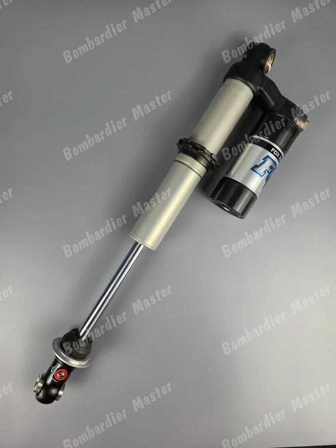 Амортизатор задний FOX 706000868