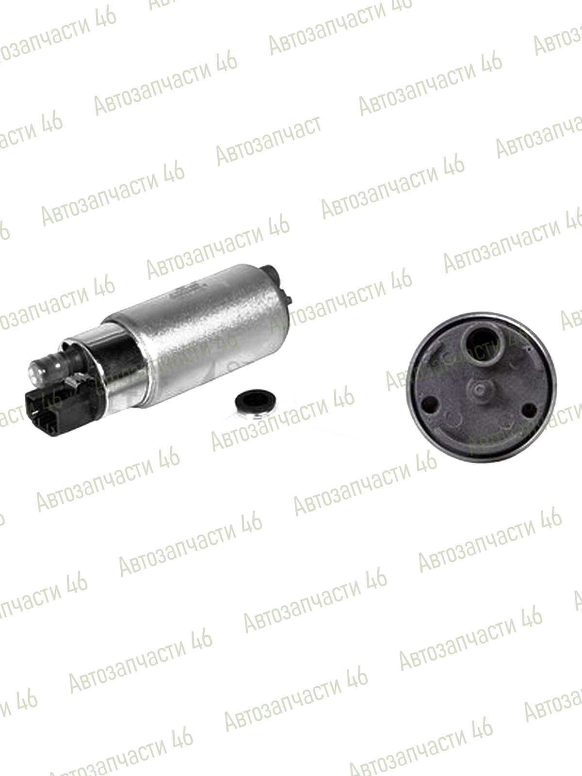 Бензонасос Hyundai Solaris Хундай Солярис STARTVOLT 311111R500