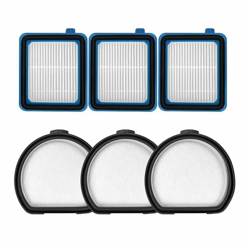 Для Electrolux PF91 серии 5EBF5BTF6BWF BORK V800 AEG фильтрстержень