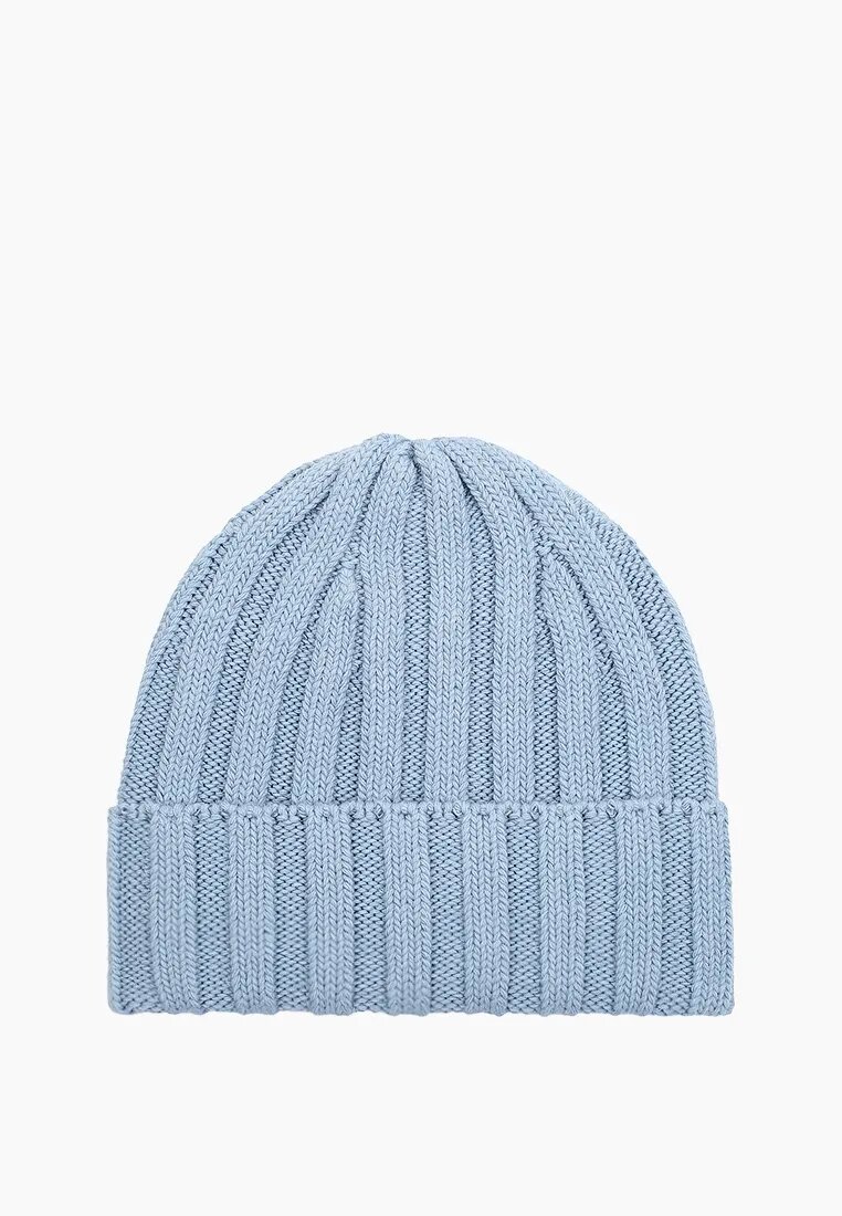 Шапка для женщин