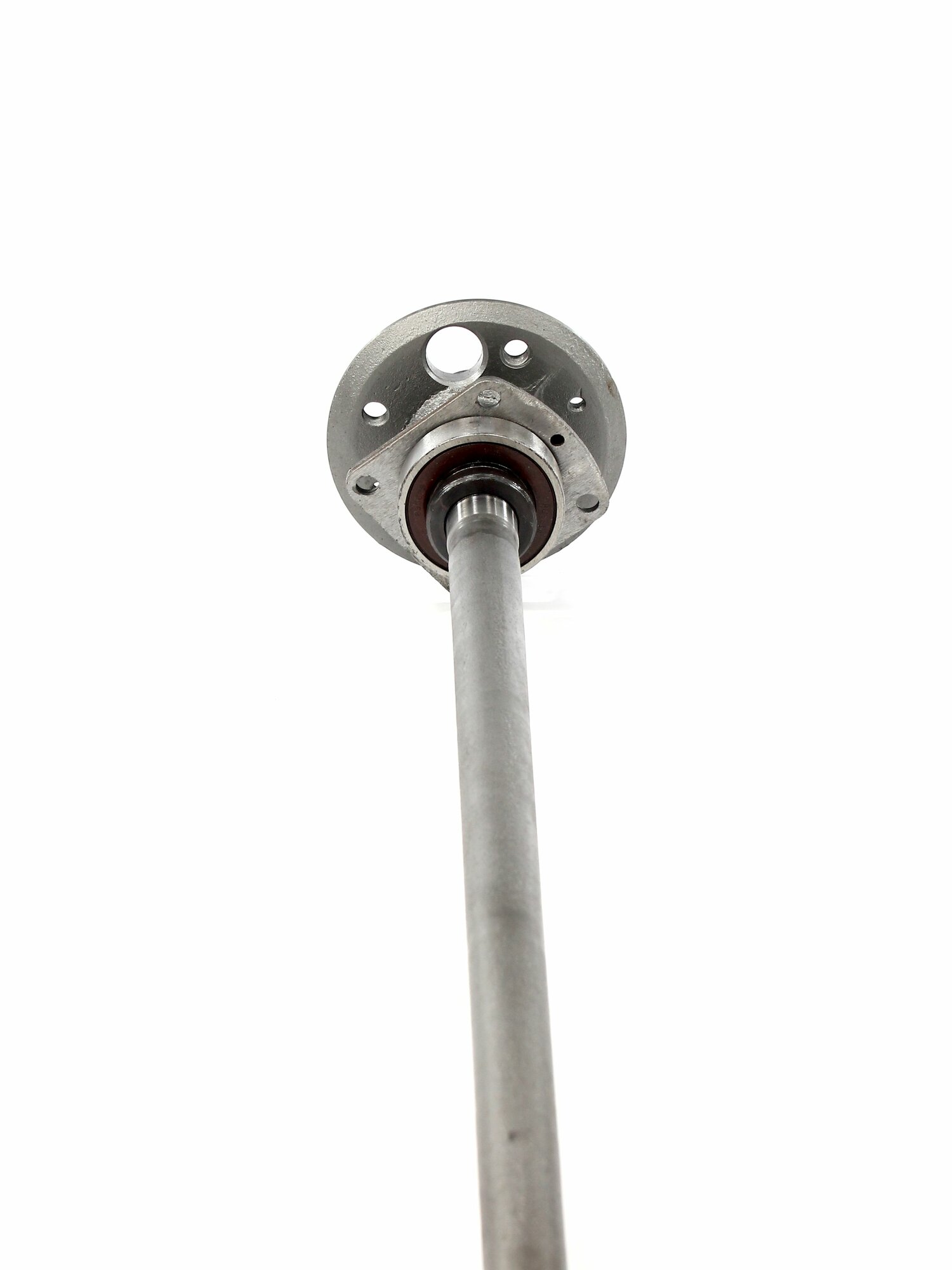 Полуось ВАЗ 2101, 2102, 2103, 2104, 2105, 2106, 2107 в сборе (72365)