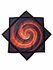 Декоративная пленка Flowstar Dapo Flowchakra, цвет 1