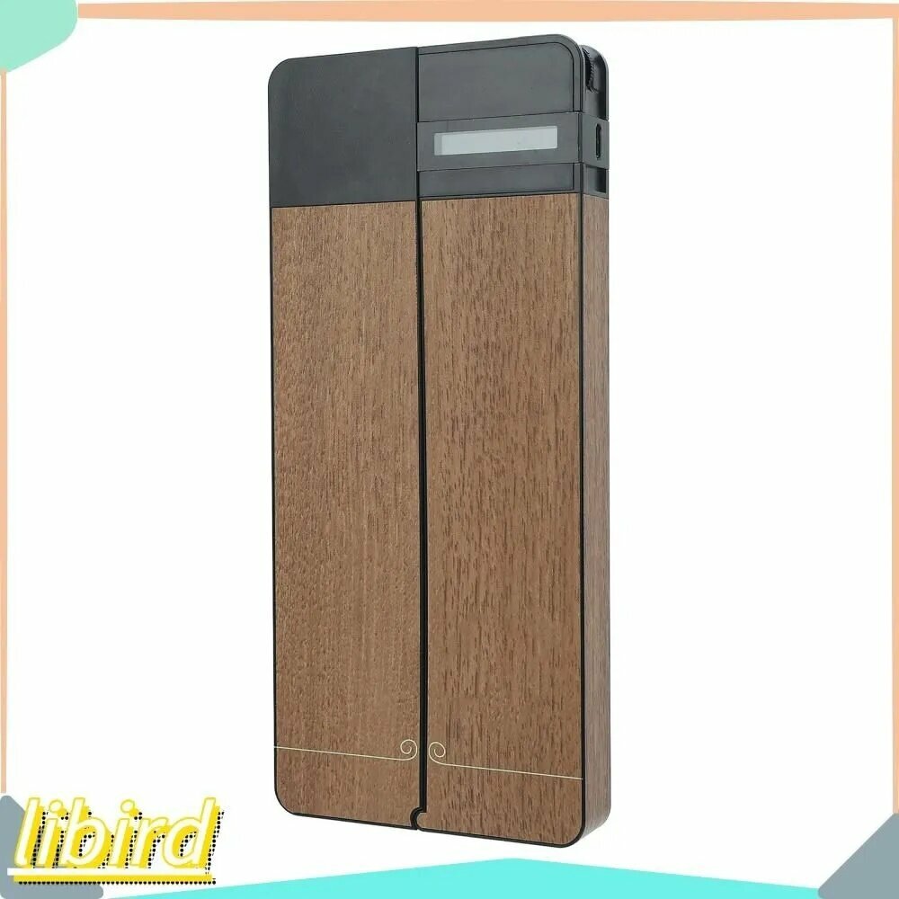 Коробка блокировки сотового телефона