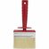 Макловица 3х10 см STAYER Universal 01824-10