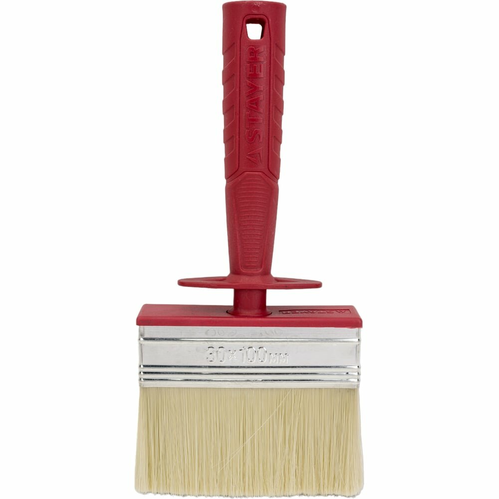 Макловица 3х10 см STAYER Universal 01824-10
