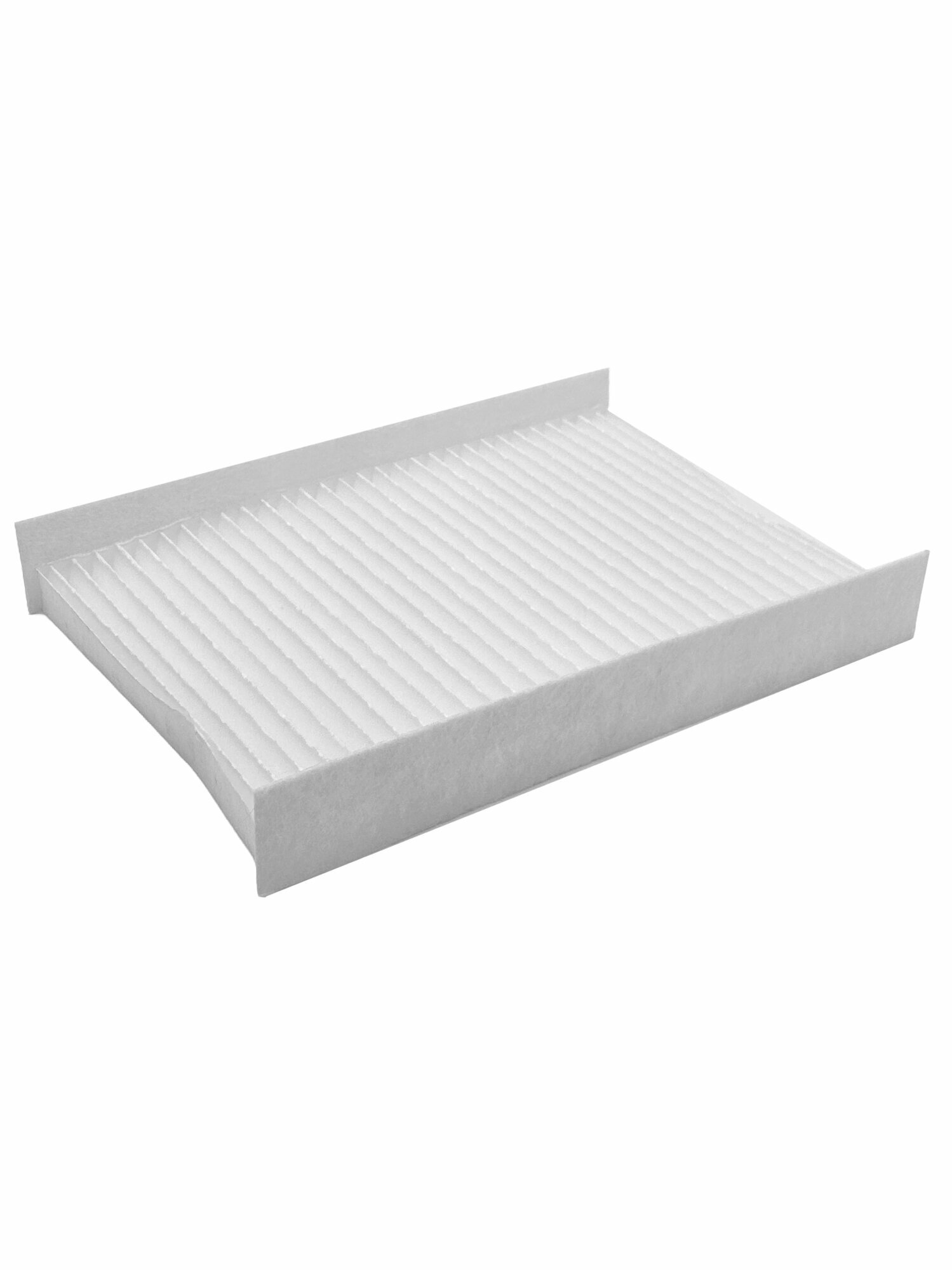 Фильтр салонный для а/м Kia Ceed 2007>, i30 - V7-filter арт. V7Filter-038