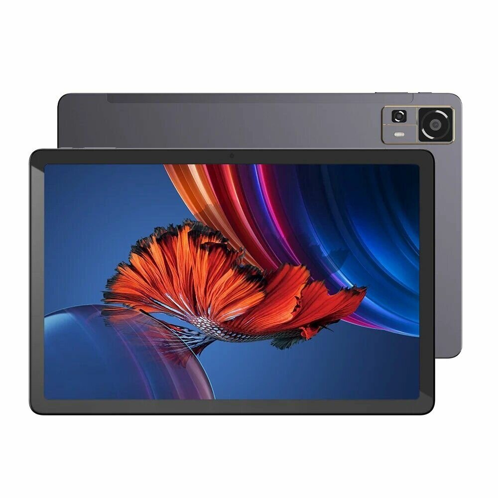 Планшет Chuwi AuPad 8/128Gb LTE 10.95", Grey