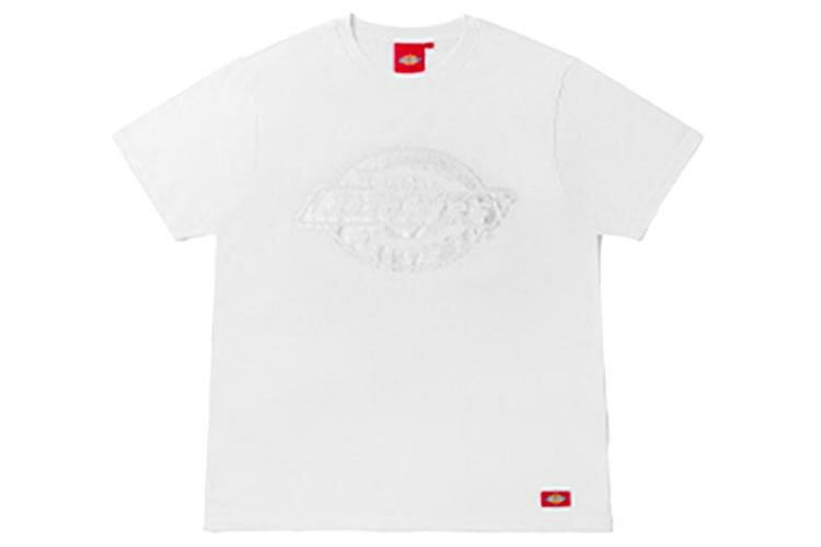 Футболка спортивная