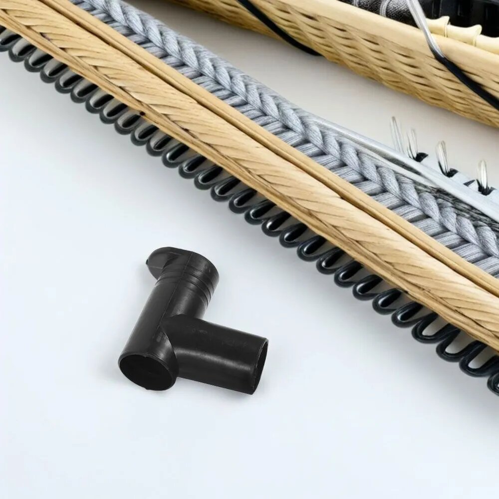 Соединительные Элементы Для Решеток Сушки С Эффективным Монтажом, Компактный Размер, 7.00X6.10X2.50Cm