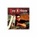 Диск Roy Orbison - Pretty Woman (1 CD)