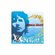 Диск James Blunt - Back To Bedlam (1 CD)