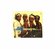 Диск Boney M. - Top 40 (2 CD)