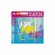Диск Mps Jazz Reworks (1 CD)
