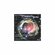 Диск Holst, A Moorside Suite; The Planets. (1 CD)
