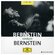 Диск Leonard Bernstein (1918-1990) - Bernstein conducts Bernstein (7 CD)