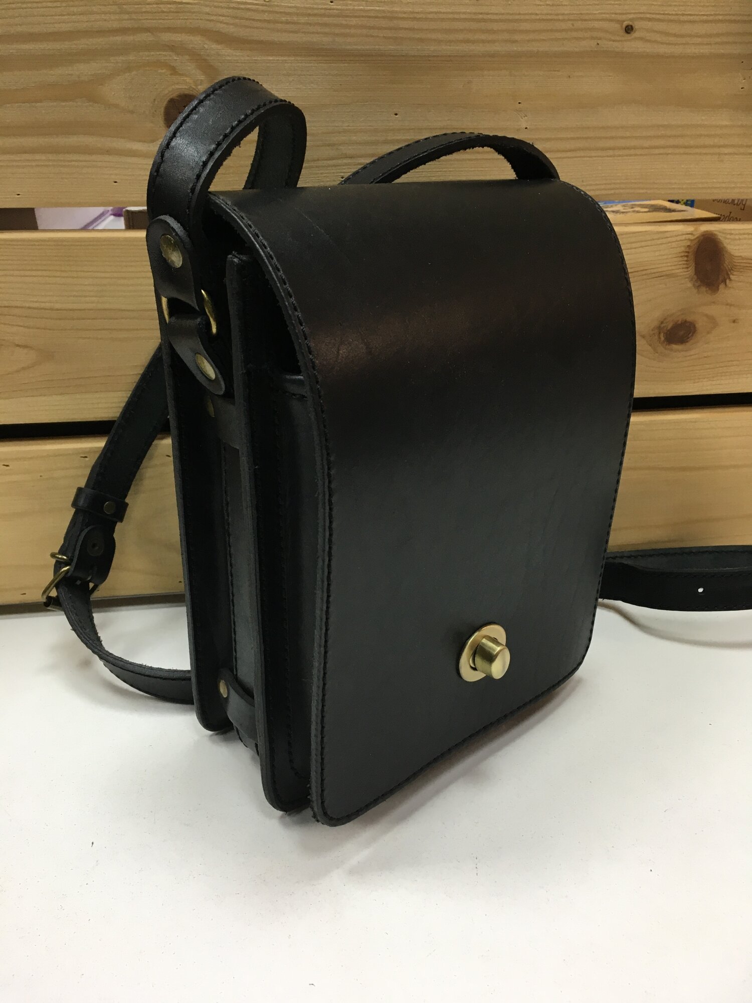 Сумка планшет