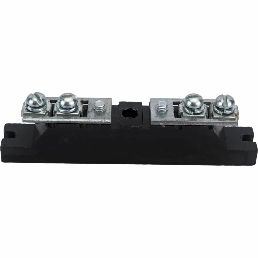 Нулевая клемма пэми А63.00 00000009572