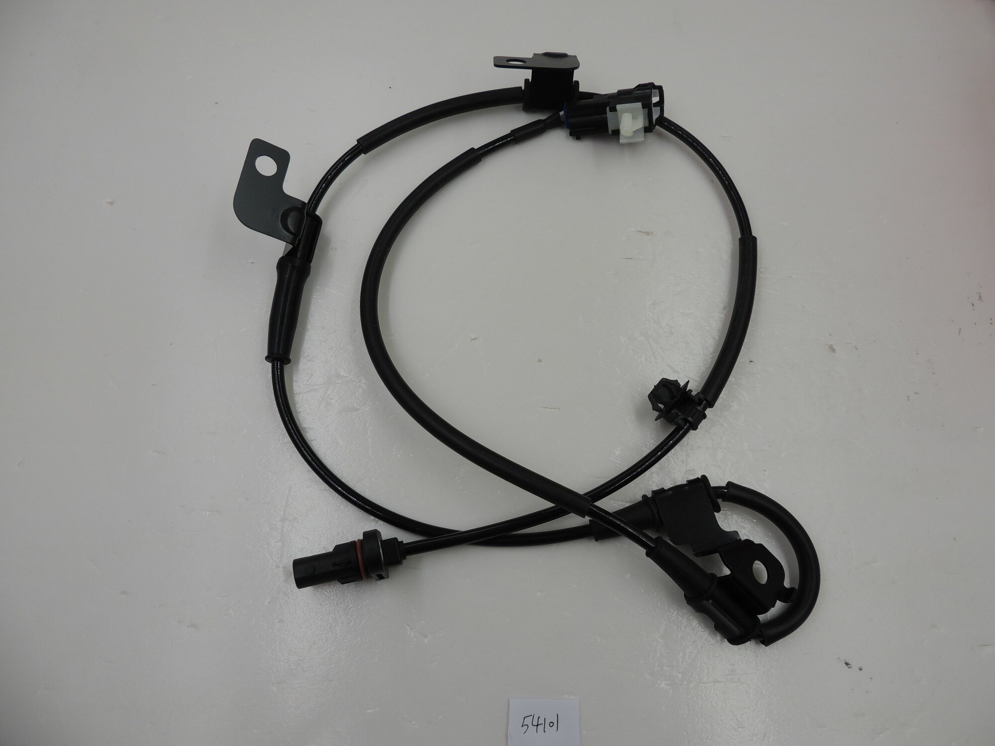 Датчик ABS 59810-4C000 Hyundai
