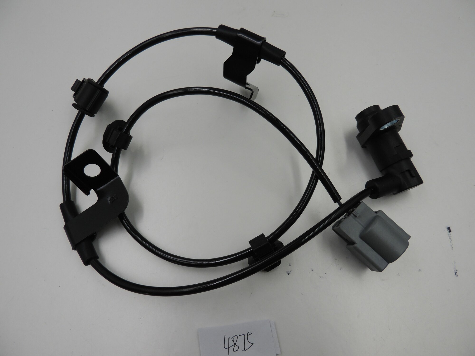 Датчик ABS 4670A598 Mitsubishi
