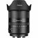 Объектив 7Artisans 24mm F1.8 AF E-Mount
