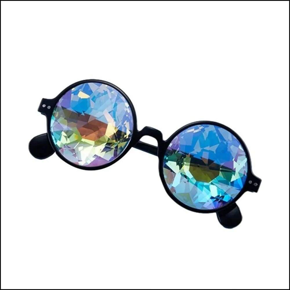 Уникальный калейдоскоп бестселлер