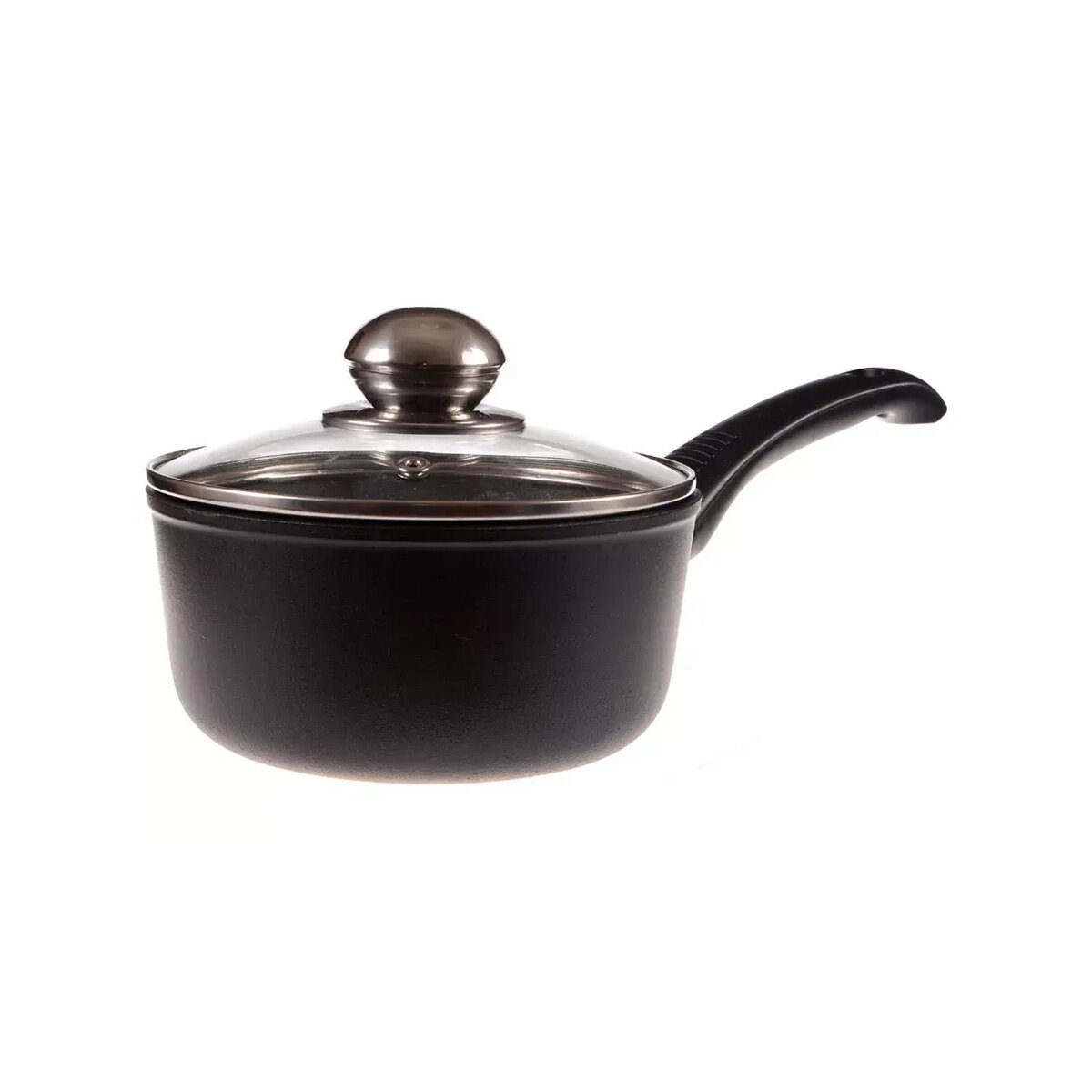 Ковш Chief 1л (CH-1-KO-K)