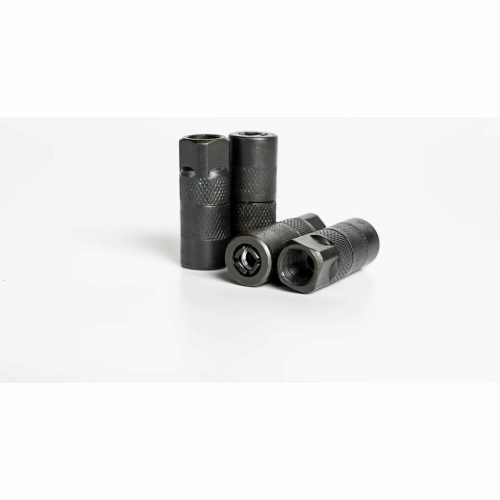 Муфта для пакера Gekkon mf111
