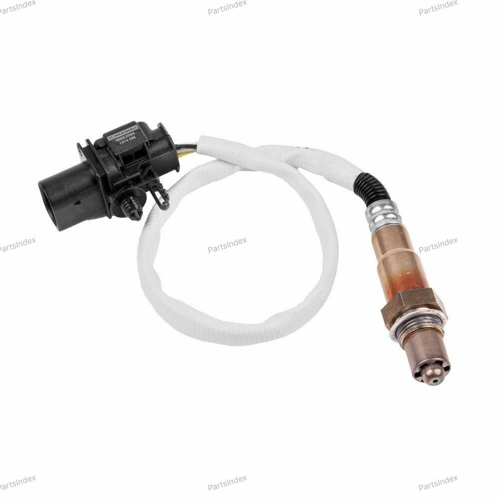 Датчик кислорода (Лямбда-зонд) Ford Focus III 10-, Marshall MSE2060